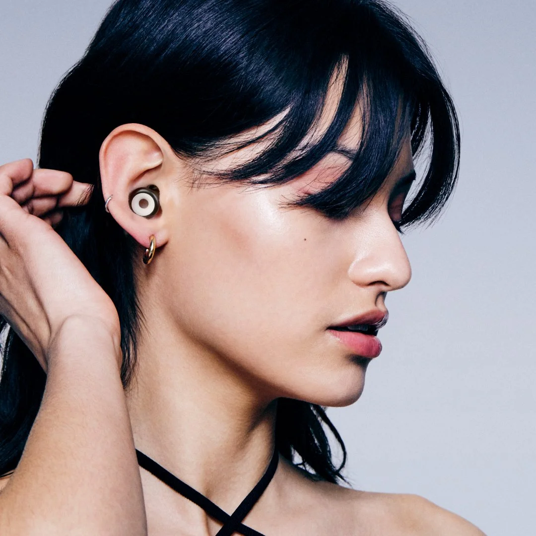 Loop Earplugs Review - Do They Actually Work? — Julia's Bookcase