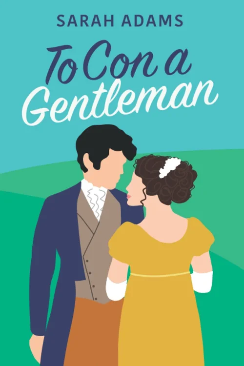 Sarah Adams Books in Order — Julia's Bookcase