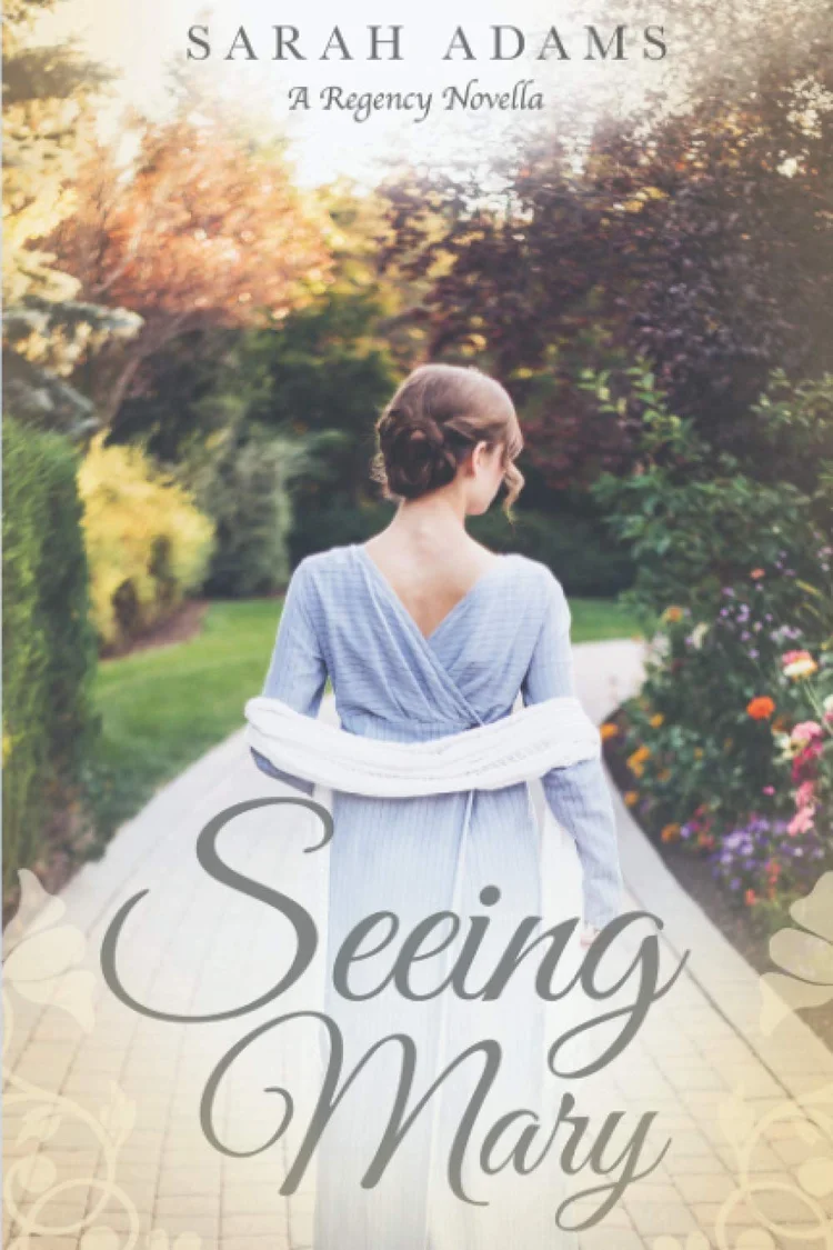 Sarah Adams Books in Order — Julia's Bookcase