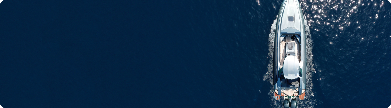 Float Finance - Boat Loans - Bowriders, Yachts, Pontoons, Center Consoles