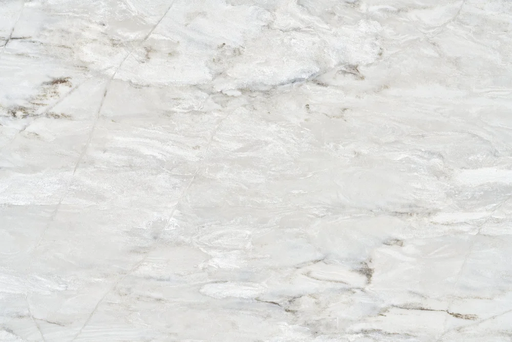 HanStone Quartz Distributor