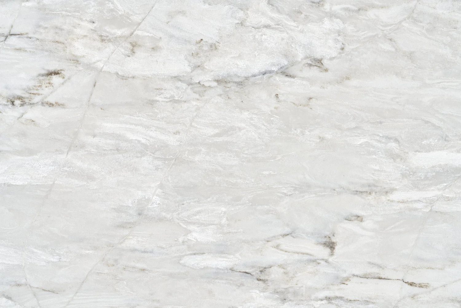 HanStone Quartz Distributor