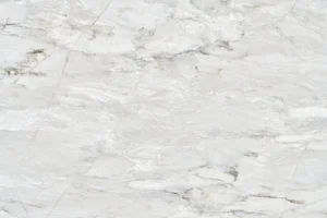 HanStone Quartz Distributor