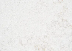 HanStone Quartz Distributor