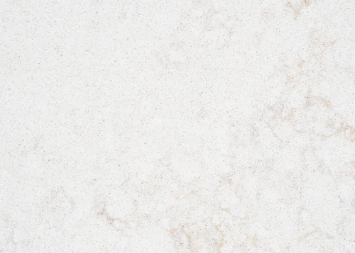 HanStone Quartz Distributor