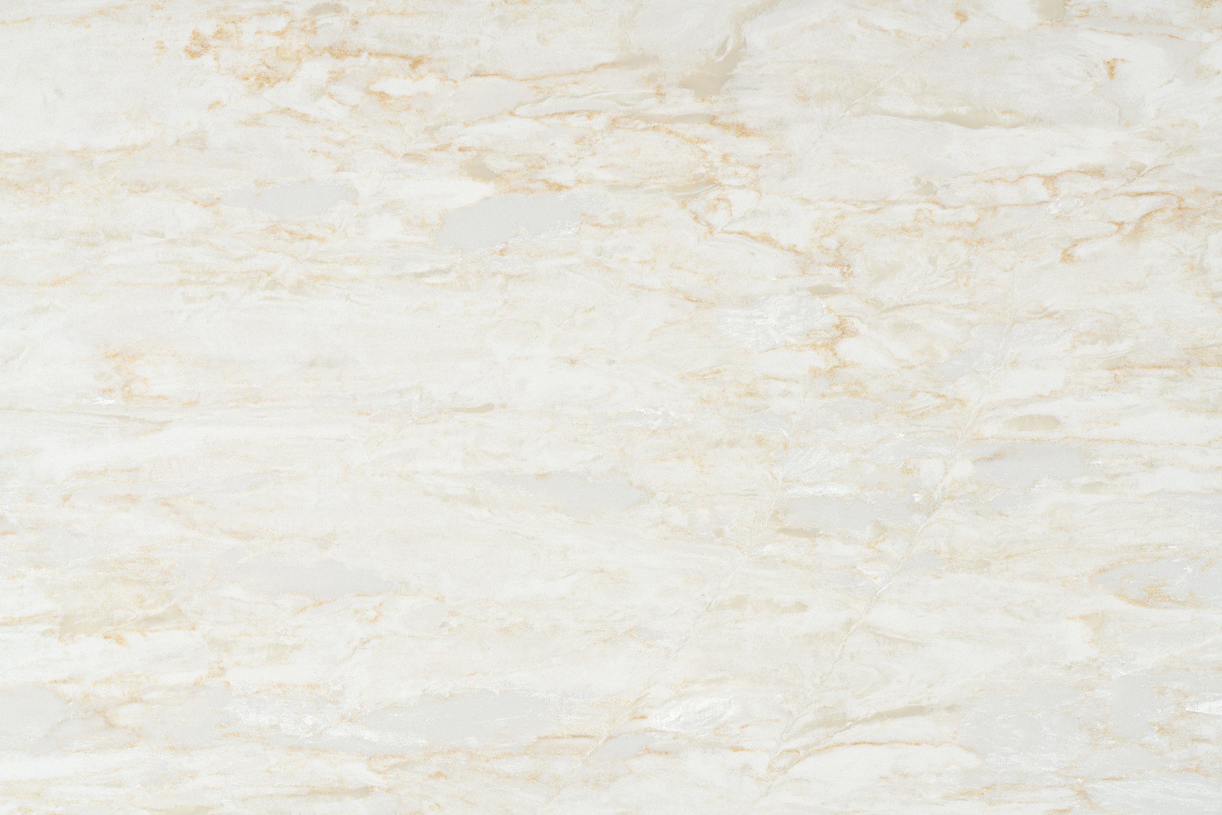 HanStone Quartz Distributor