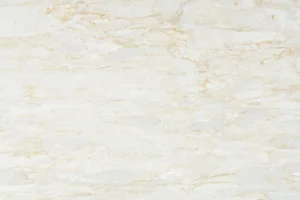 HanStone Quartz Distributor