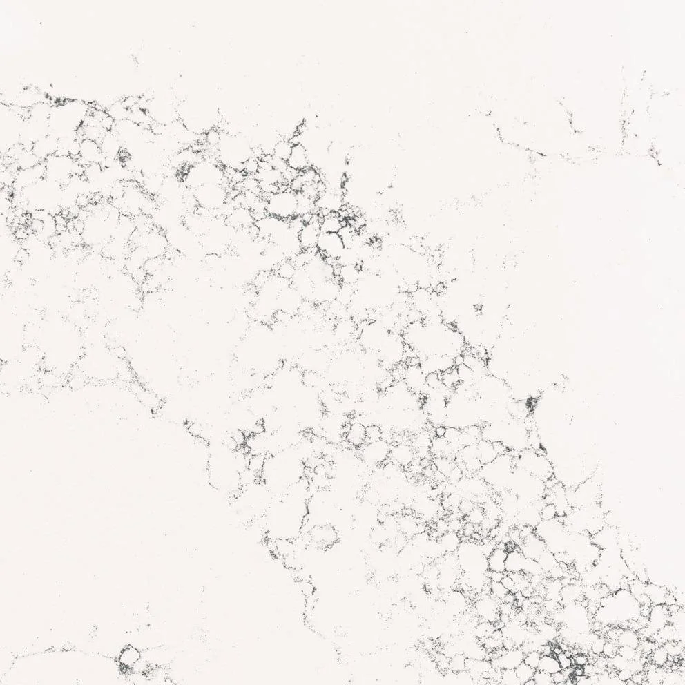 Chantilly — HanStone Quartz Distributor