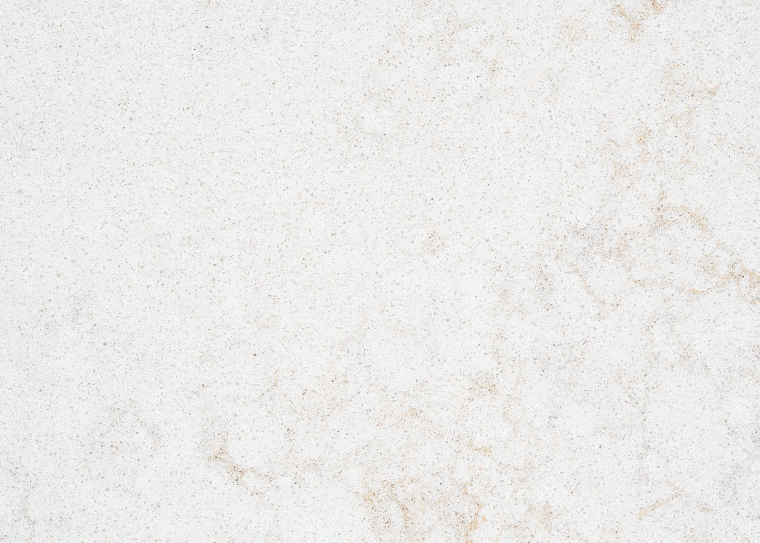 Ridge — HanStone Quartz Distributor