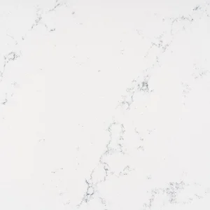 Tranquility — HanStone Quartz Distributor