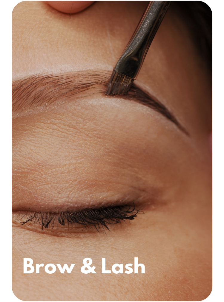 Oakley • Book Your Facial — Oasis Face Bar