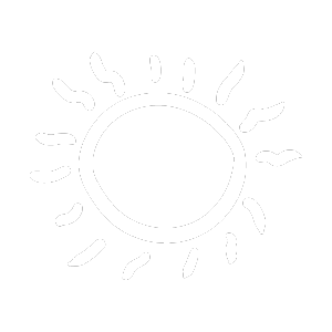 Facial Add-ons — Oasis Face Bar