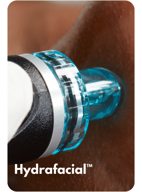 Kalamazoo • Book Your Facial — Oasis Face Bar