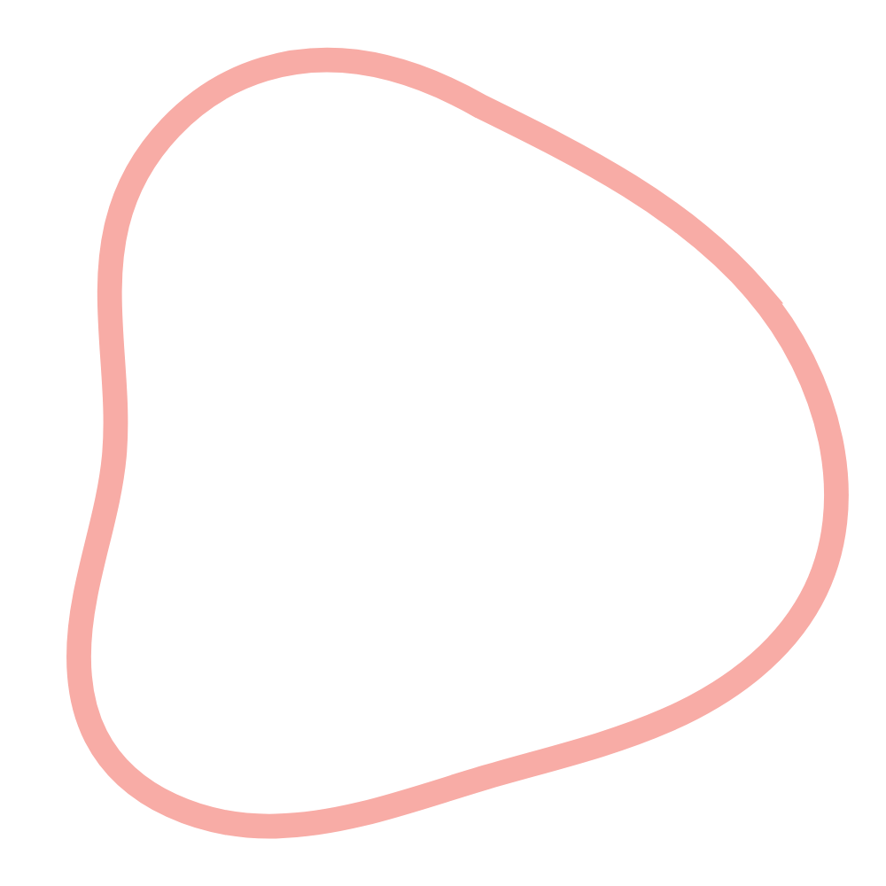 Targeted Treatments — Oasis Face Bar