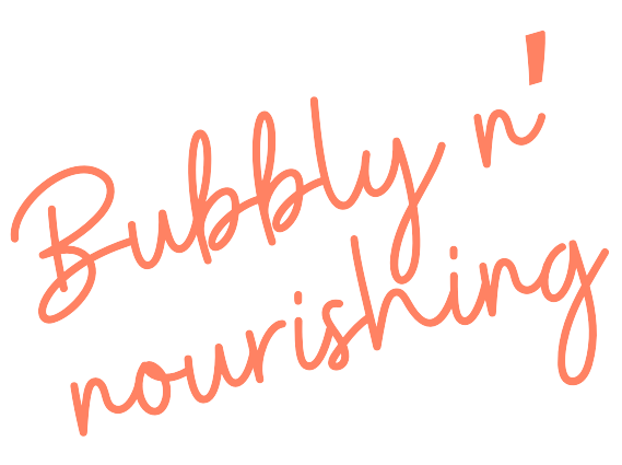 Glo2Facial — Oasis Face Bar