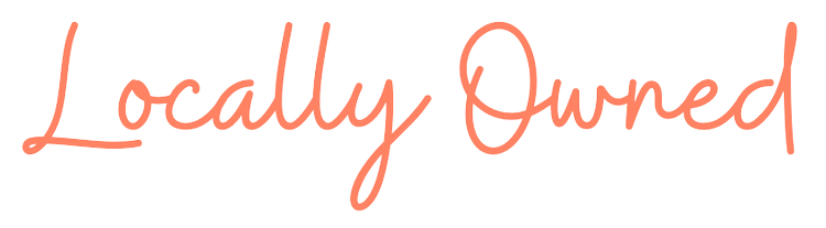 Oakley • Book Your Facial — Oasis Face Bar