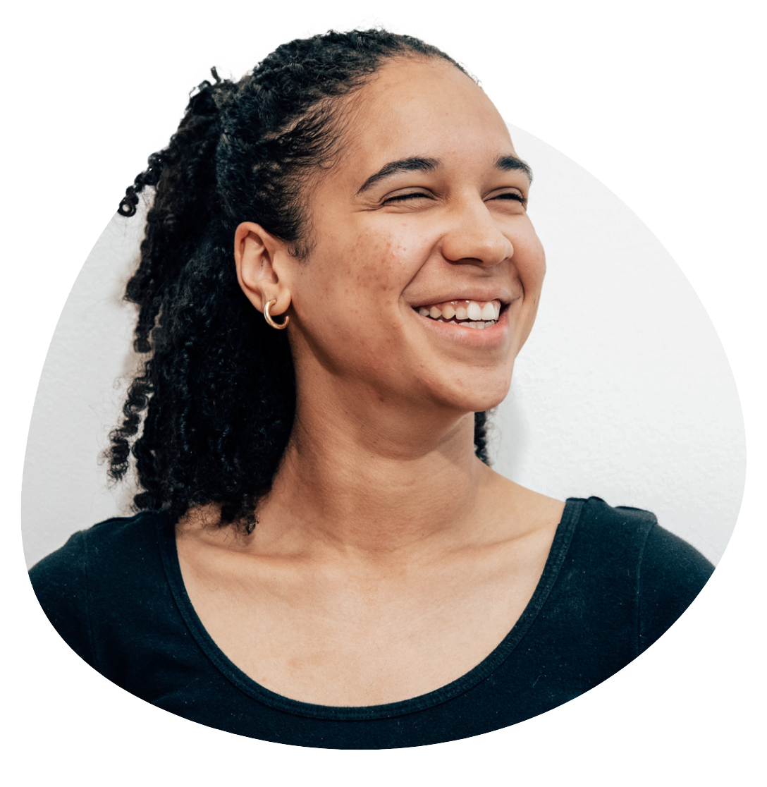 Targeted Treatments — Oasis Face Bar