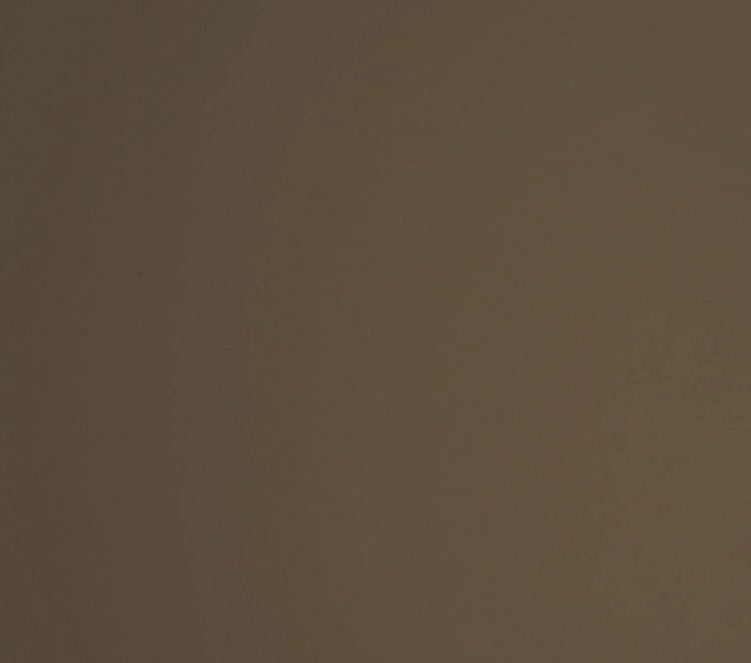 Targeted Treatments — Oasis Face Bar