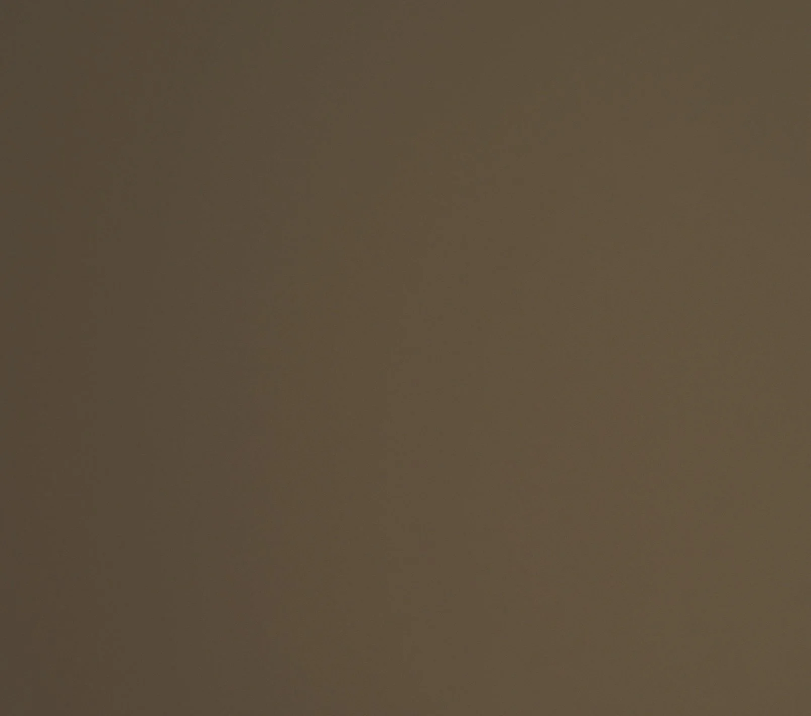 Targeted Treatments — Oasis Face Bar