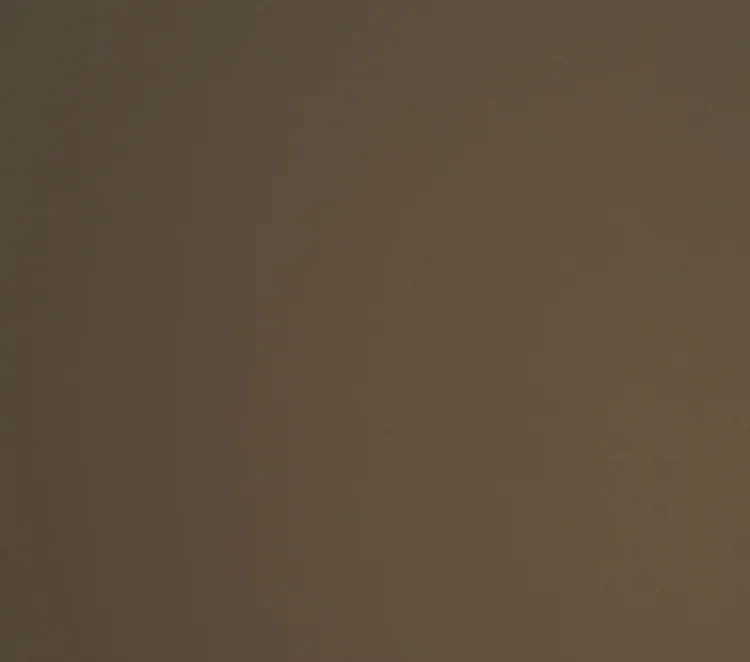 Locations — Oasis Face Bar