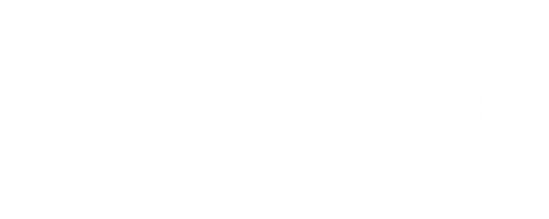 Targeted Treatments — Oasis Face Bar