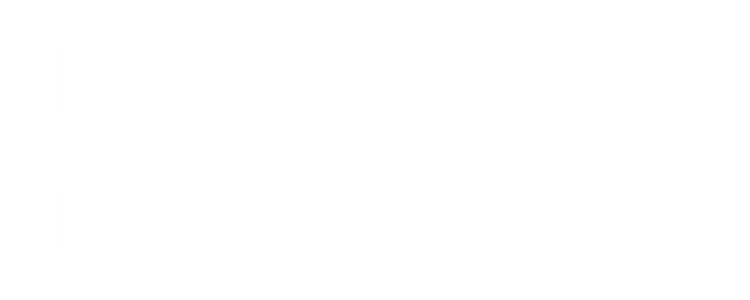 Targeted Treatments — Oasis Face Bar