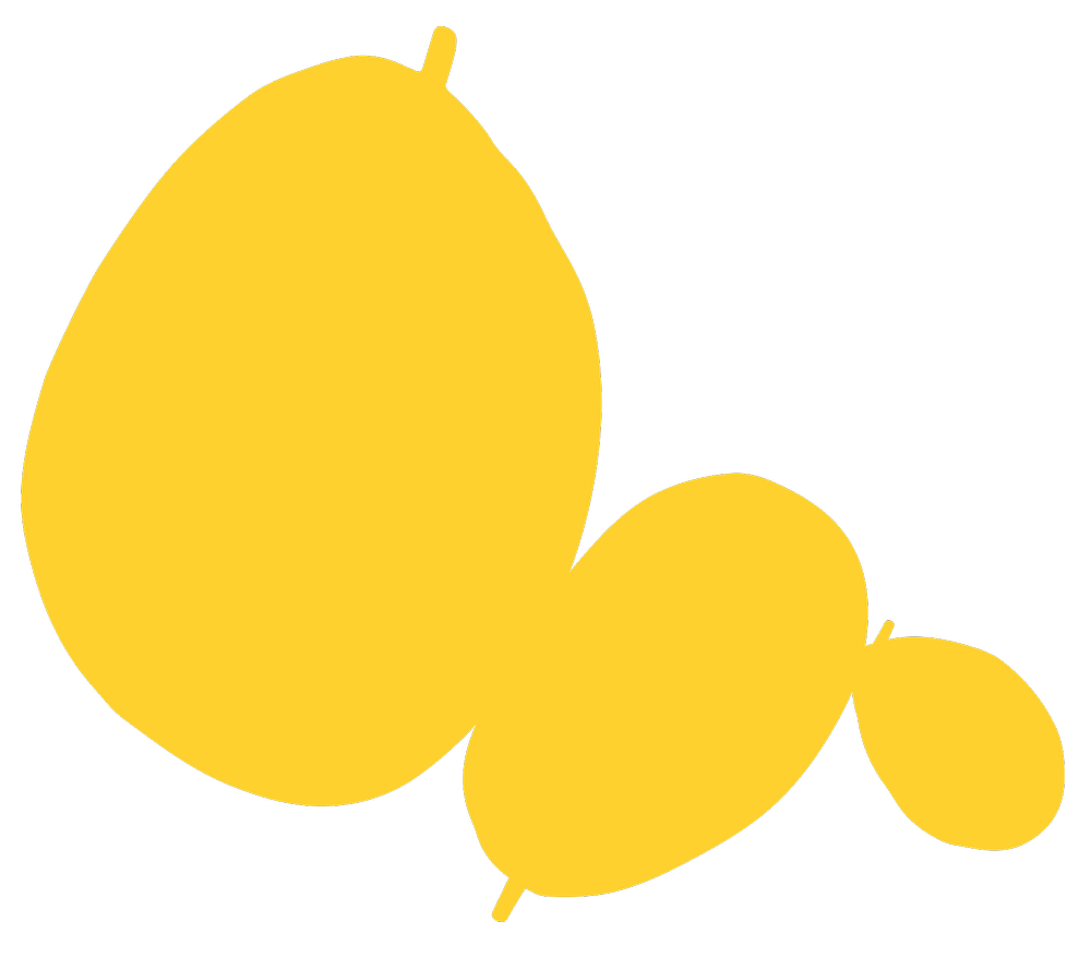 Sungold | Good Vibration Ice Pops