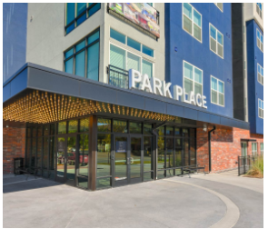 Park7Group