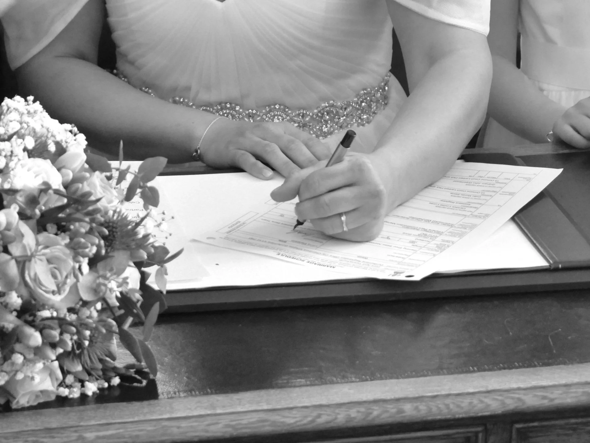 Colin Stone | Presenter, Voice Coach, Comms Consultant