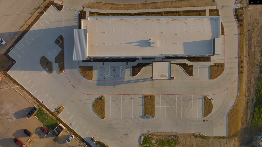 MAS Consulting Engineers