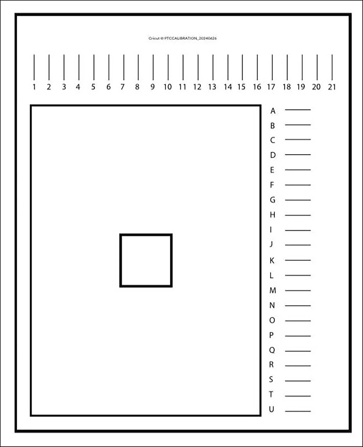 My Second Attempt at Making Stickers with Cricut (This Time They ...