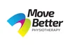 Move Better Physiotherapy