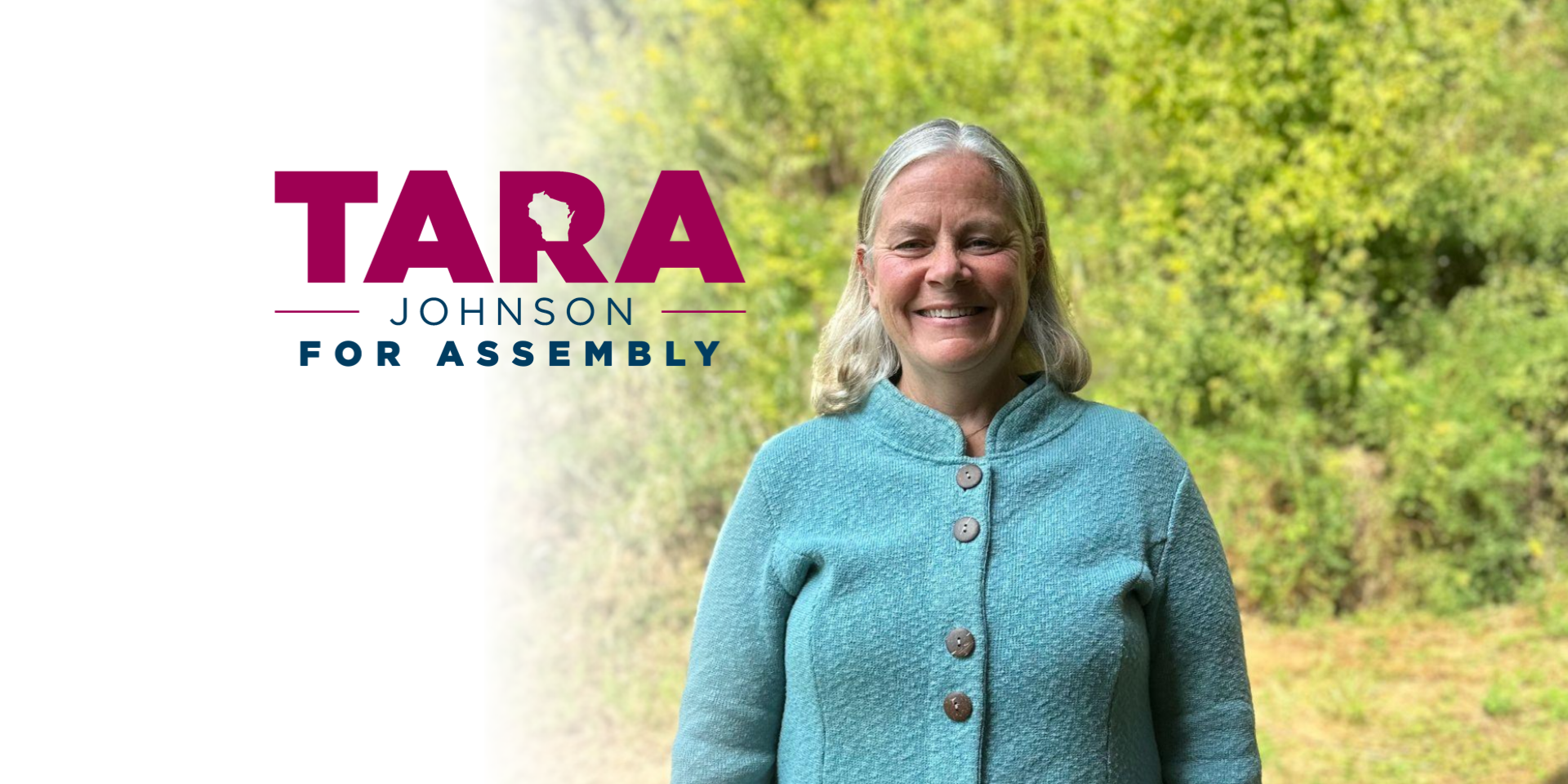 Tara for Assembly