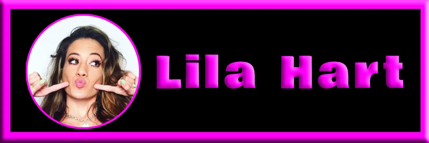 the maidens — Micro Maidens