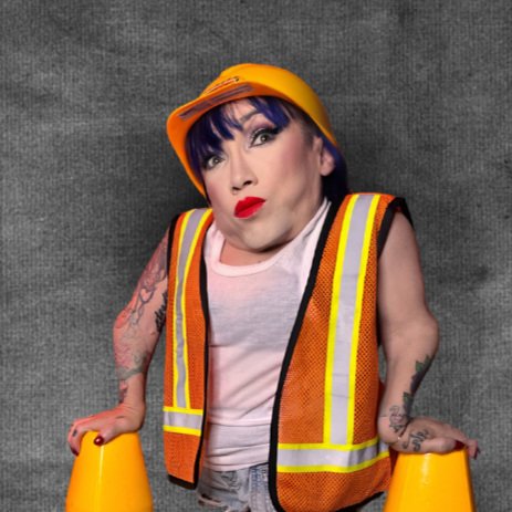 the maidens — Micro Maidens