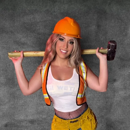 the maidens — Micro Maidens