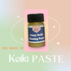 Unlocking Growth: Your Essential Guide to Using Keiki Paste on ...