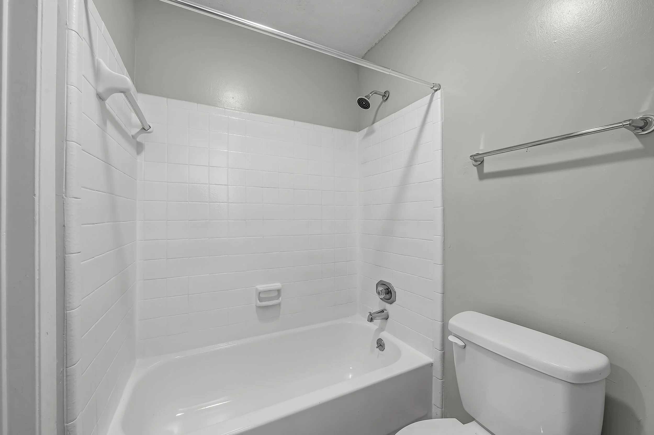 Magnolia Crossing Apartments