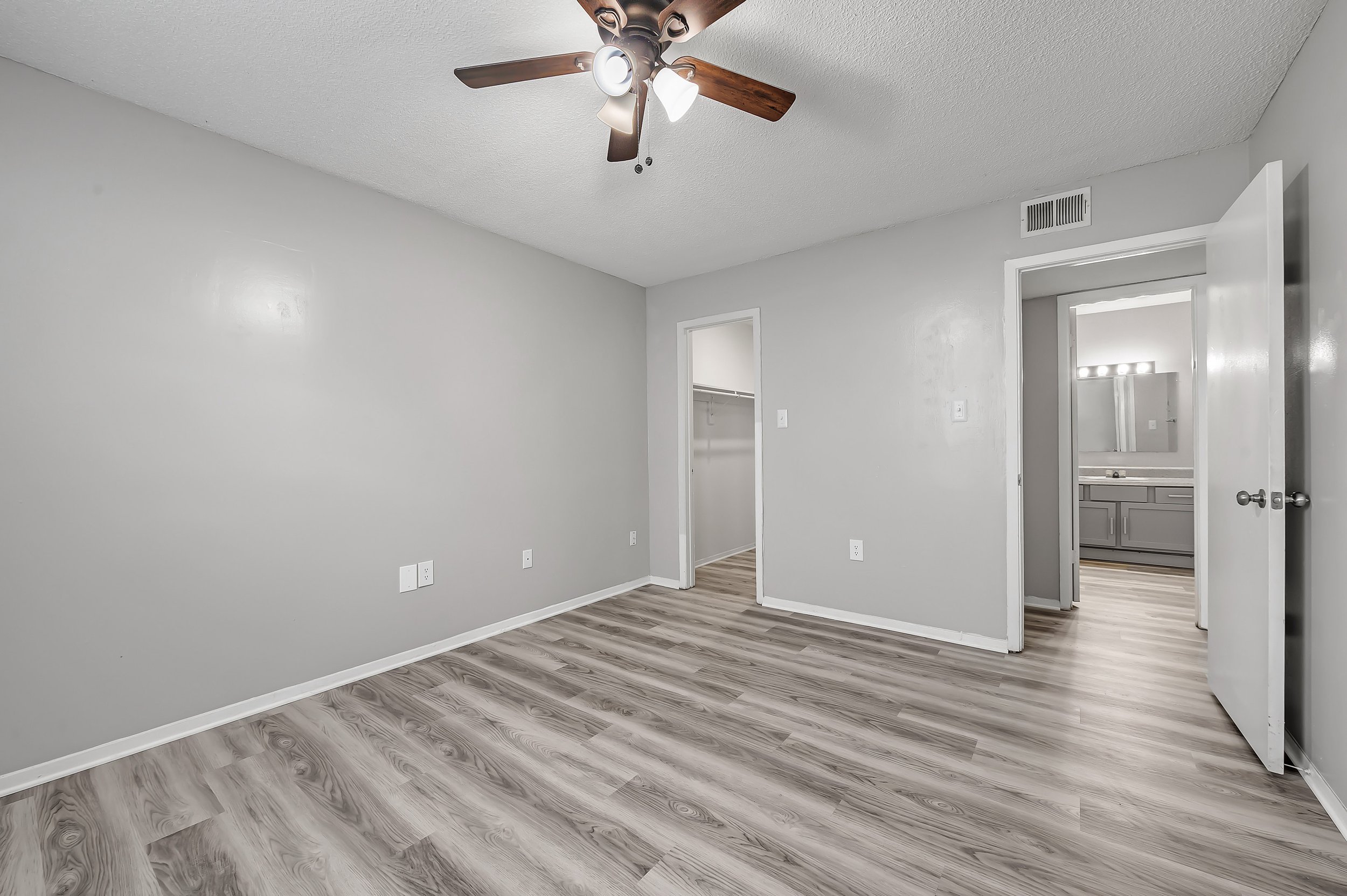 Magnolia Crossing Apartments