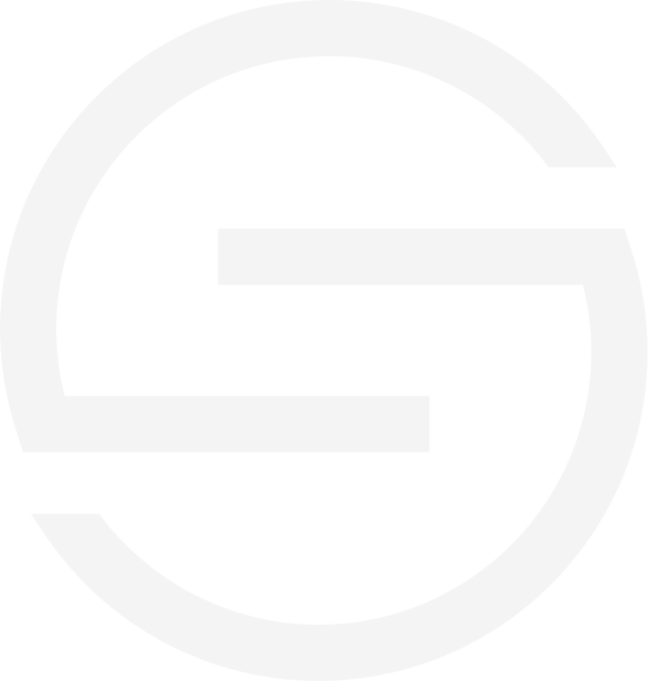 Spectrum General Contractors