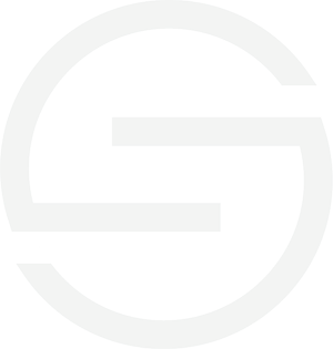 Spectrum General Contractors