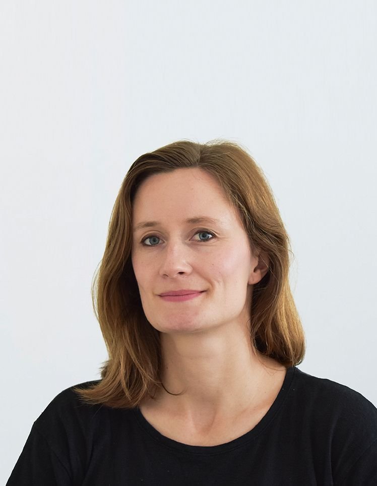 About Our Lighting Design Expertise — Map Design Studio