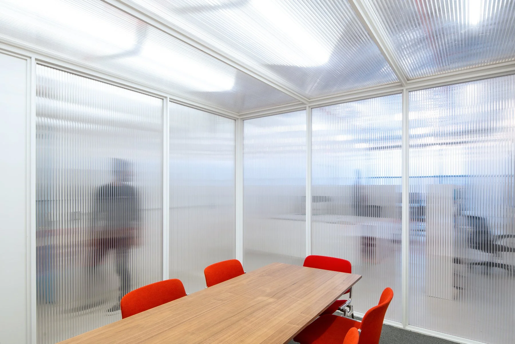 About Our Lighting Design Expertise — Map Design Studio