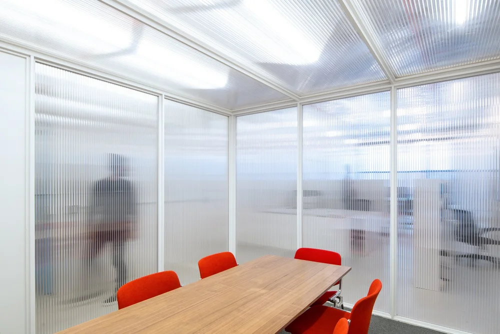 Profile — Map Design Studio