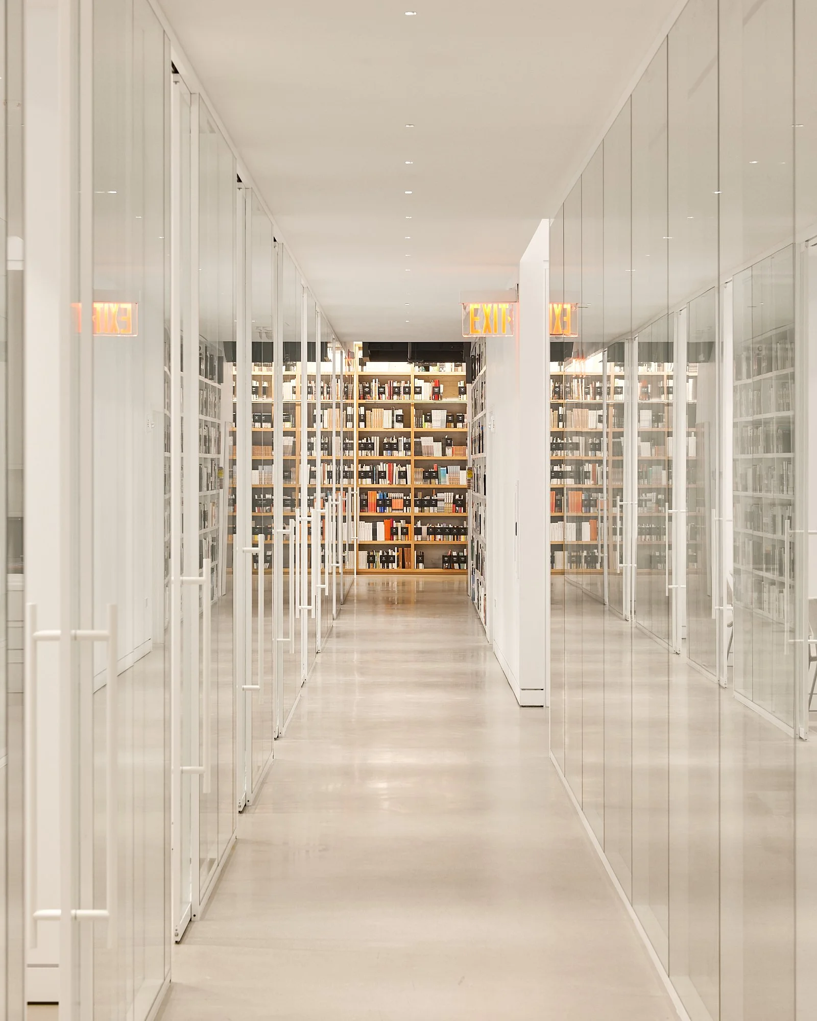 Map Design Studio - Architectural Lighting