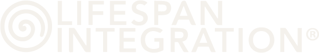 Training — Lifespan Integration Canada