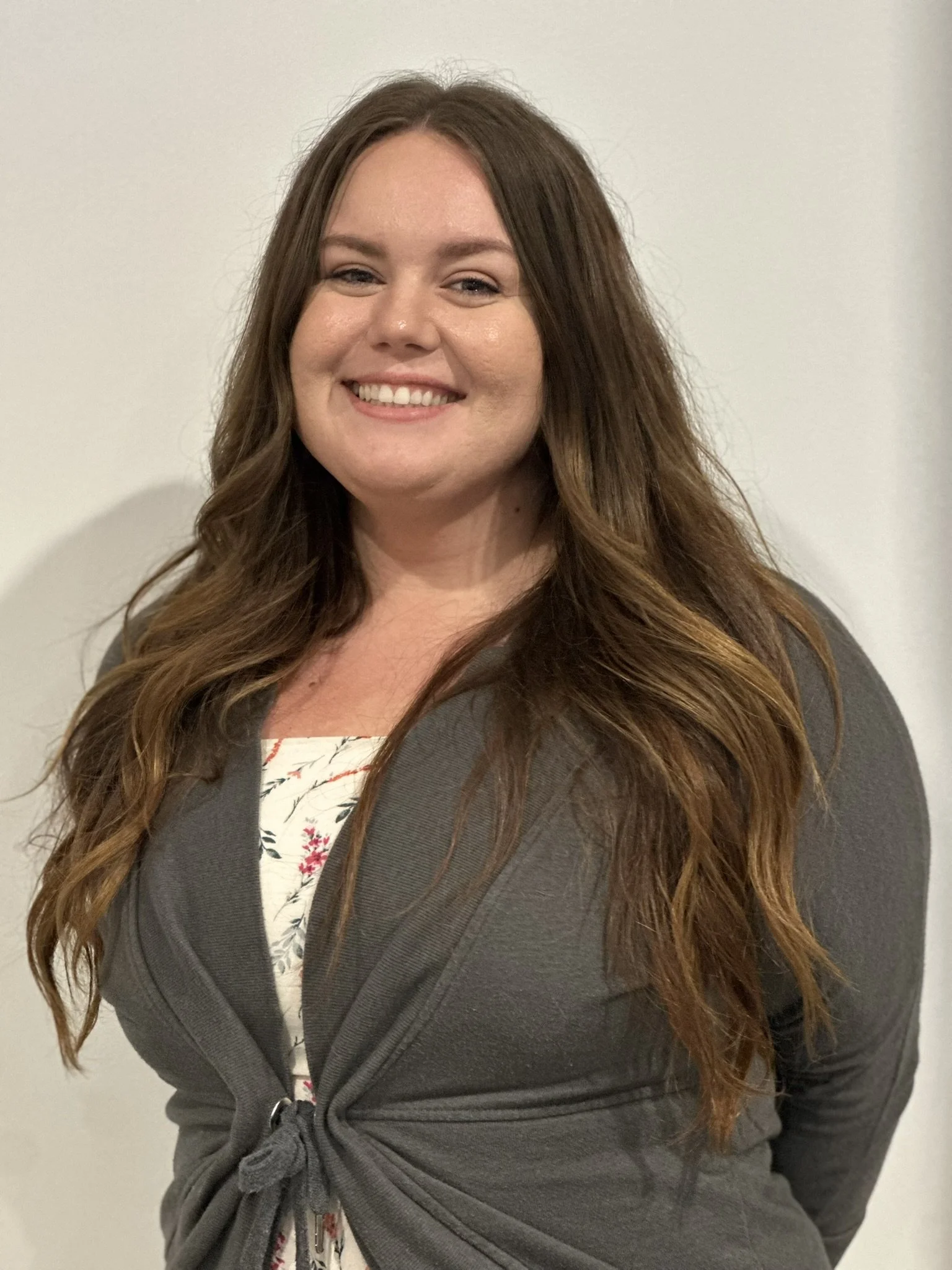 Team — SH Management