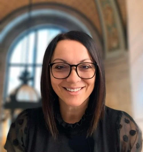 Team — SH Management