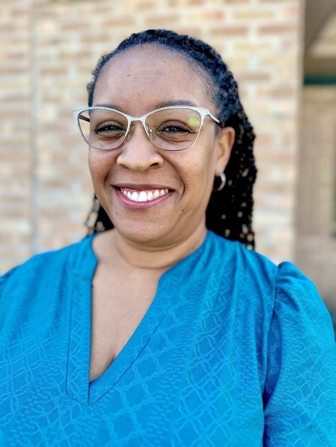 Team — SH Management