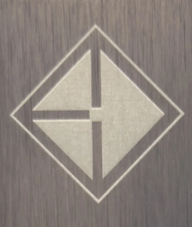 Hardcoat Aluminum Anodizing Type 3 — Arrow Finishing